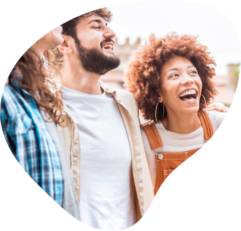 uggy, the good gifts - uggy