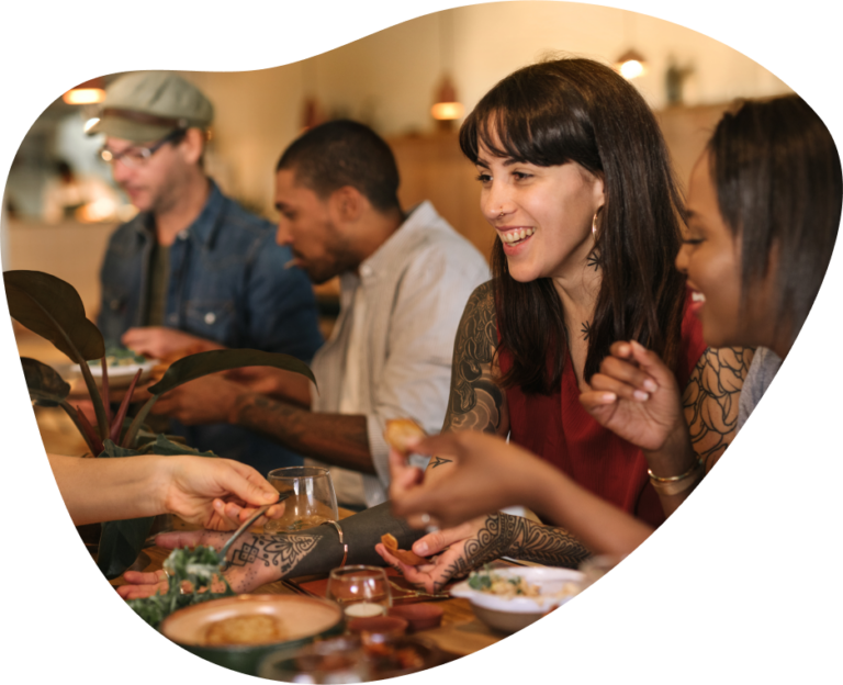 uggy, the good gifts - uggy