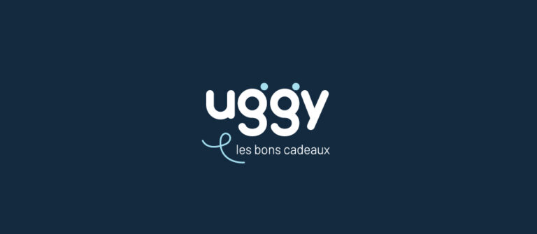 ifeelgoods devient uggy ! - uggy