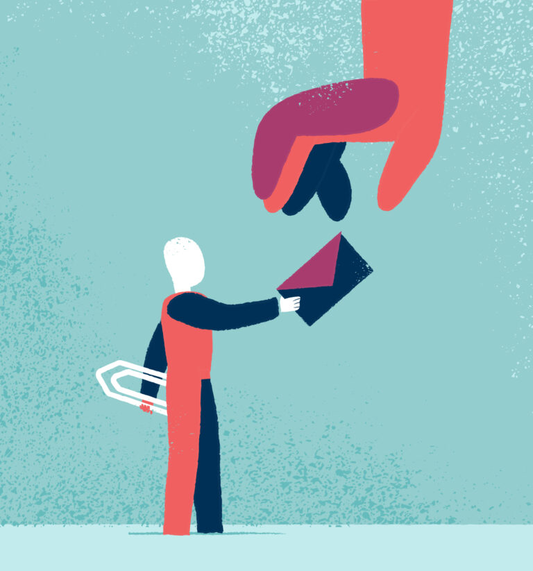 uggy, the good gifts - uggy